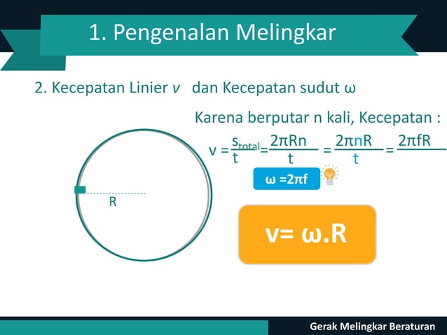 GERAK MELINGKAR PERT.1.pptx