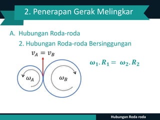 GERAK MELINGKAR PERT.1.pptx