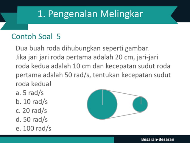 GERAK MELINGKAR PERT.1.pptx