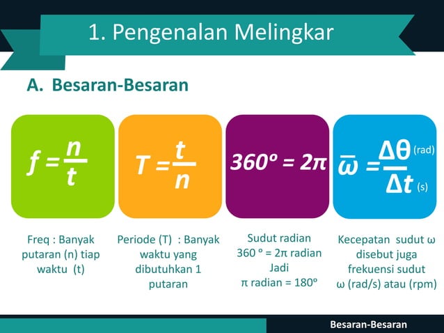 GERAK MELINGKAR PERT.1.pptx