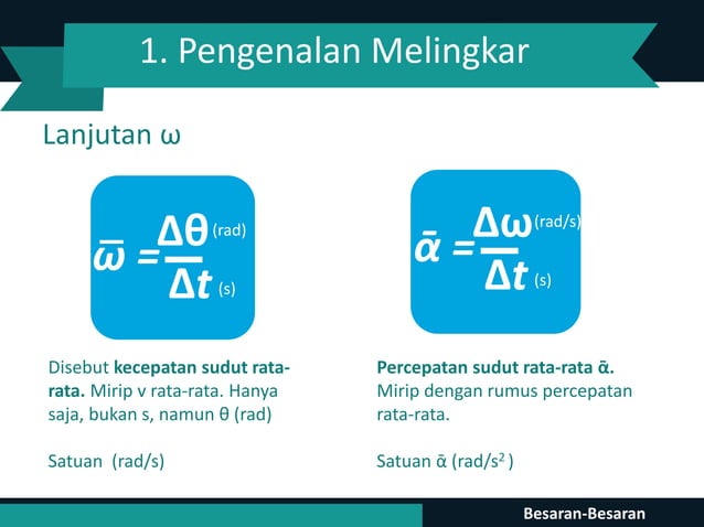 GERAK MELINGKAR PERT.1.pptx