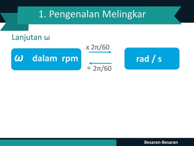 GERAK MELINGKAR PERT.1.pptx
