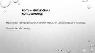 Gerak Mendorong ditempat dan bergerak.pptx