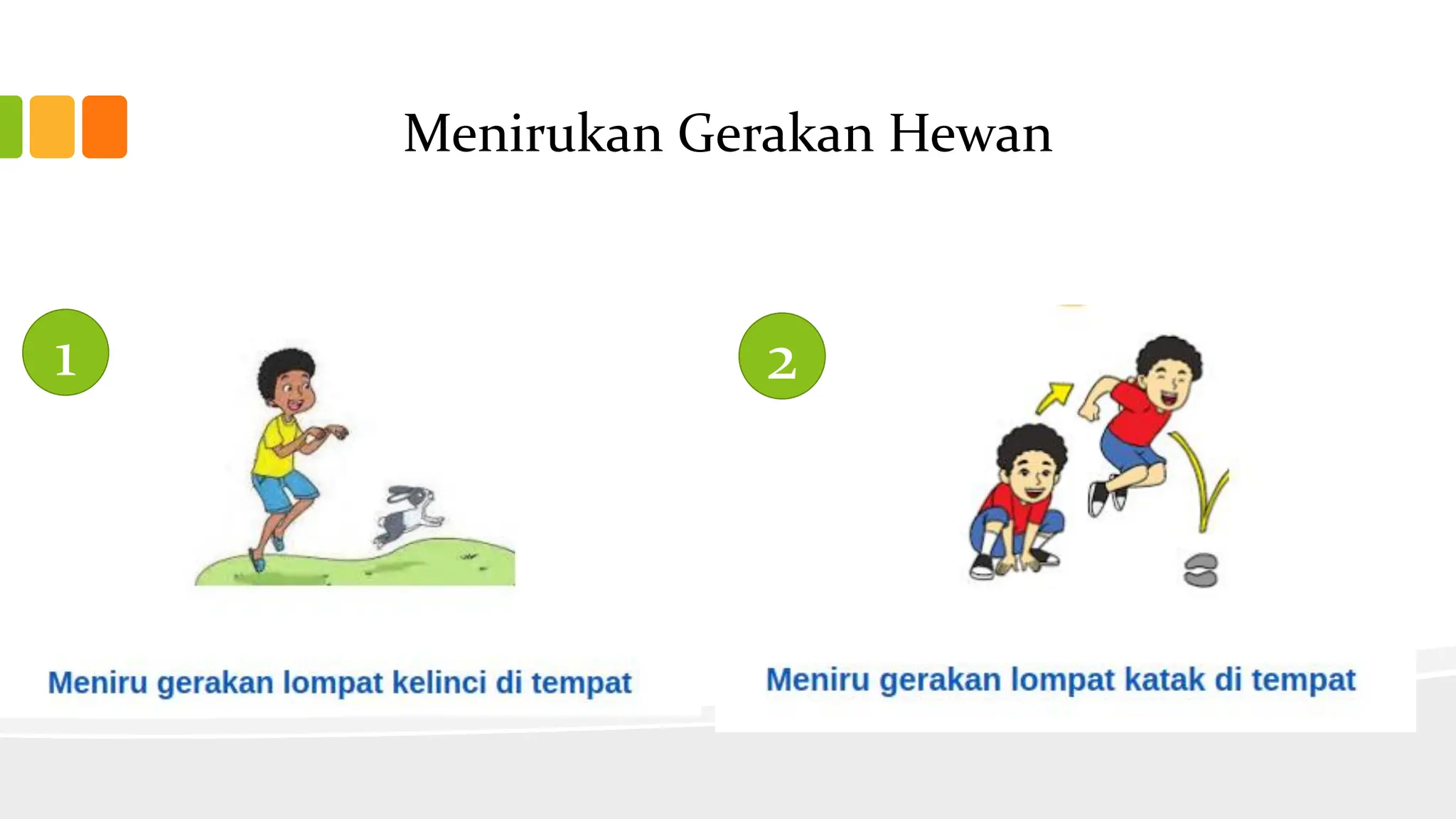 pembelajaran Gerak NonLokmotor menirukan gerk hewan.pdf