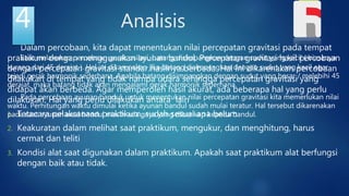 Gerak Osilasi | PPTX