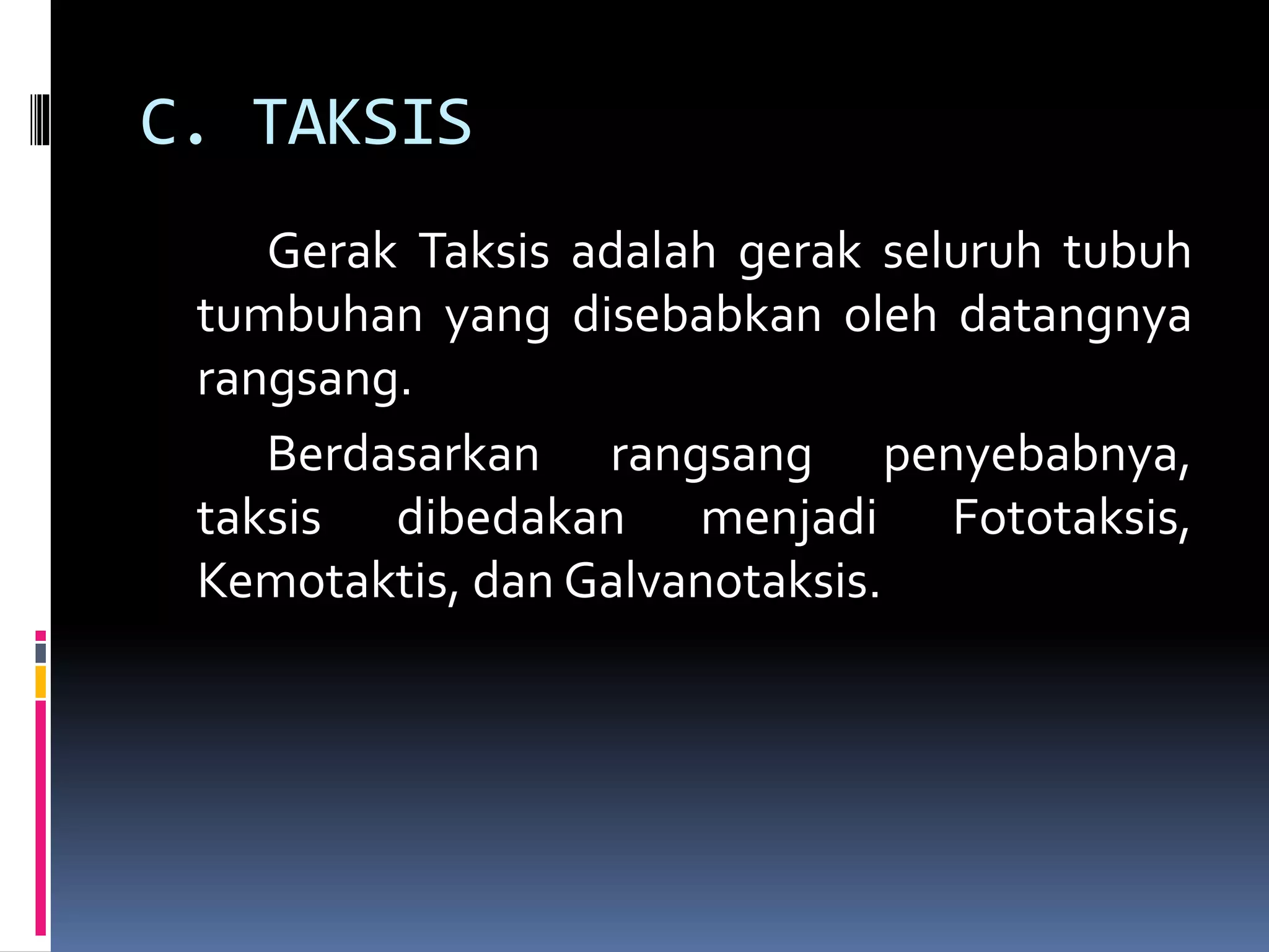 Gerak Pada Tumbuhan 8A.pptx