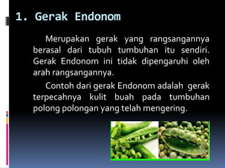 Gerak Pada Tumbuhan 8A.pptx