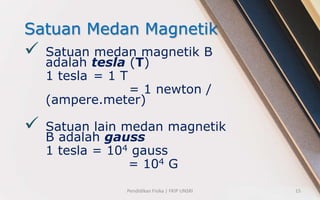 1. contoh gerak | PPT