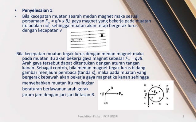 1. contoh gerak | PPTX