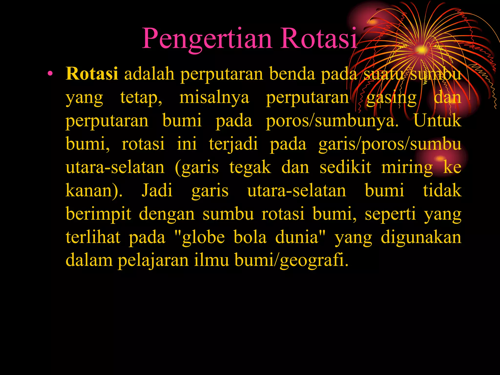 Gerak_rotasi_dan_revolusi.ppt