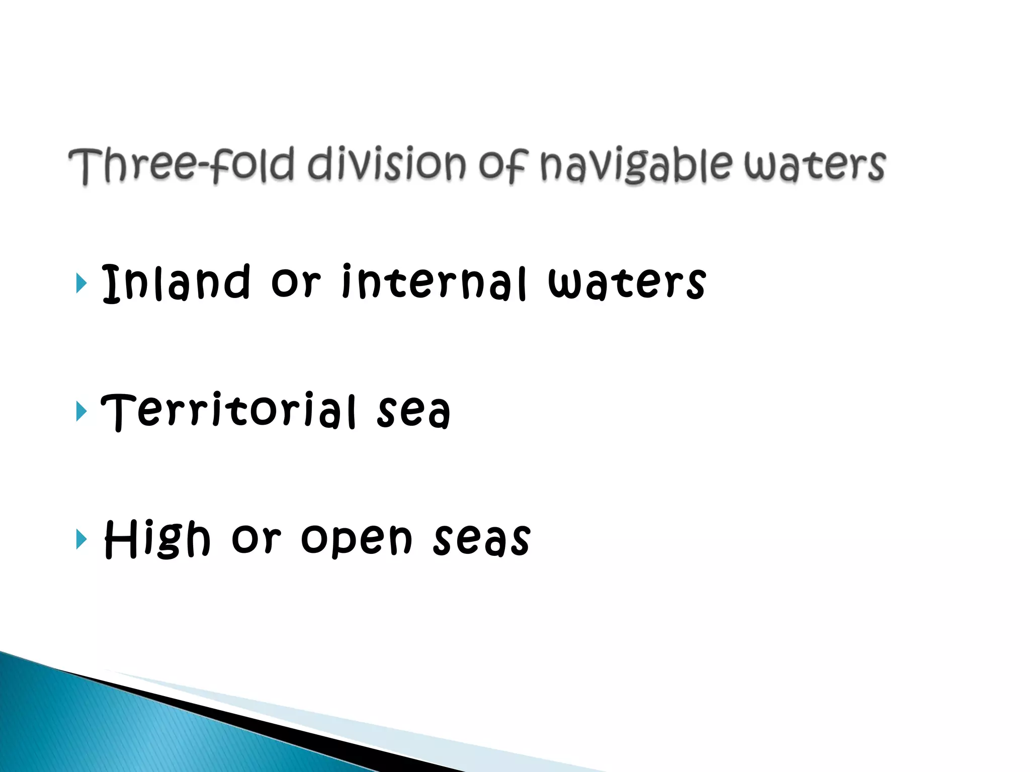 National Territory | PPT