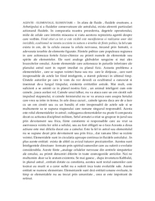 Gerard Encausse stiinta magilor | PDF