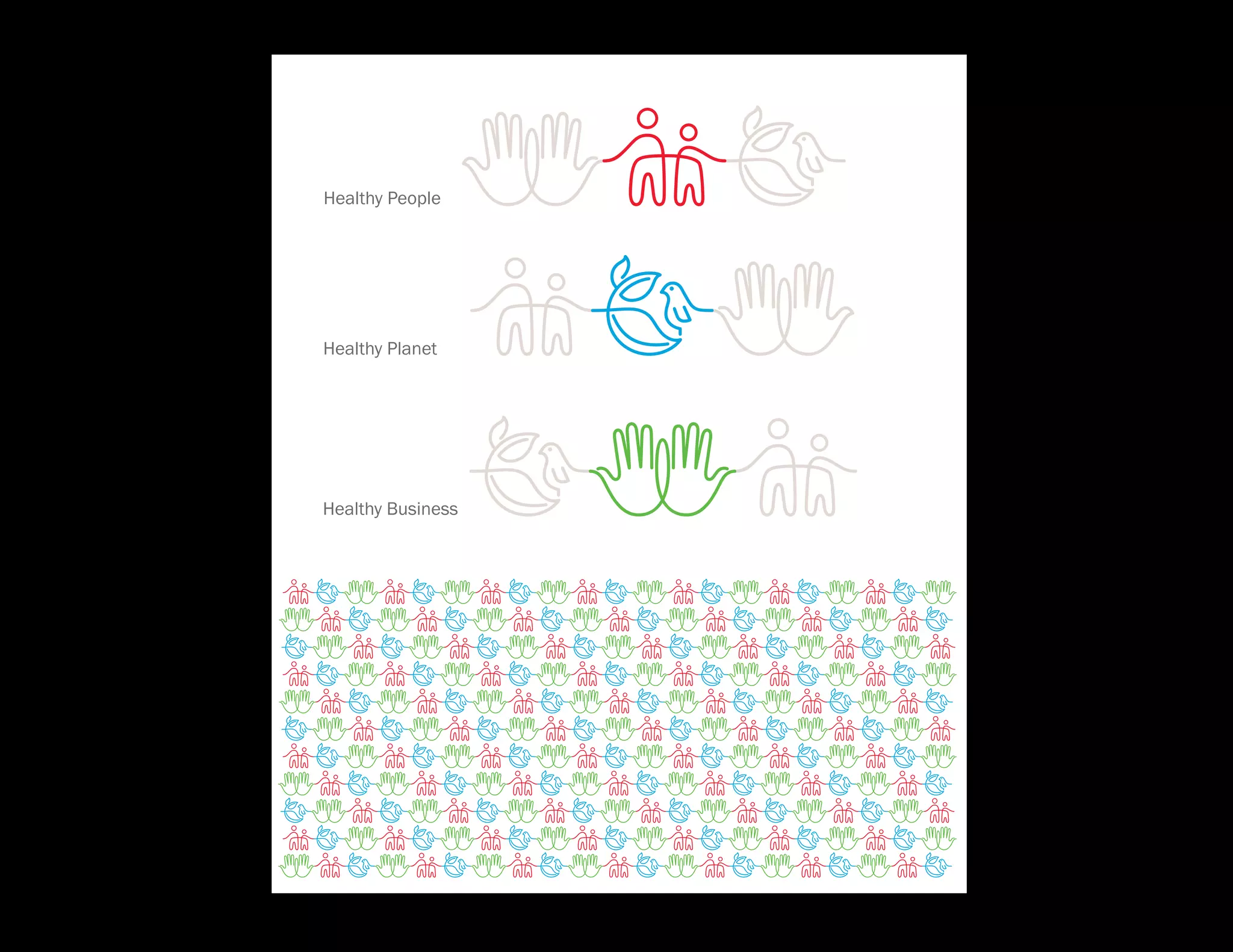 Gerard Huerta Design Portfolio | PPT