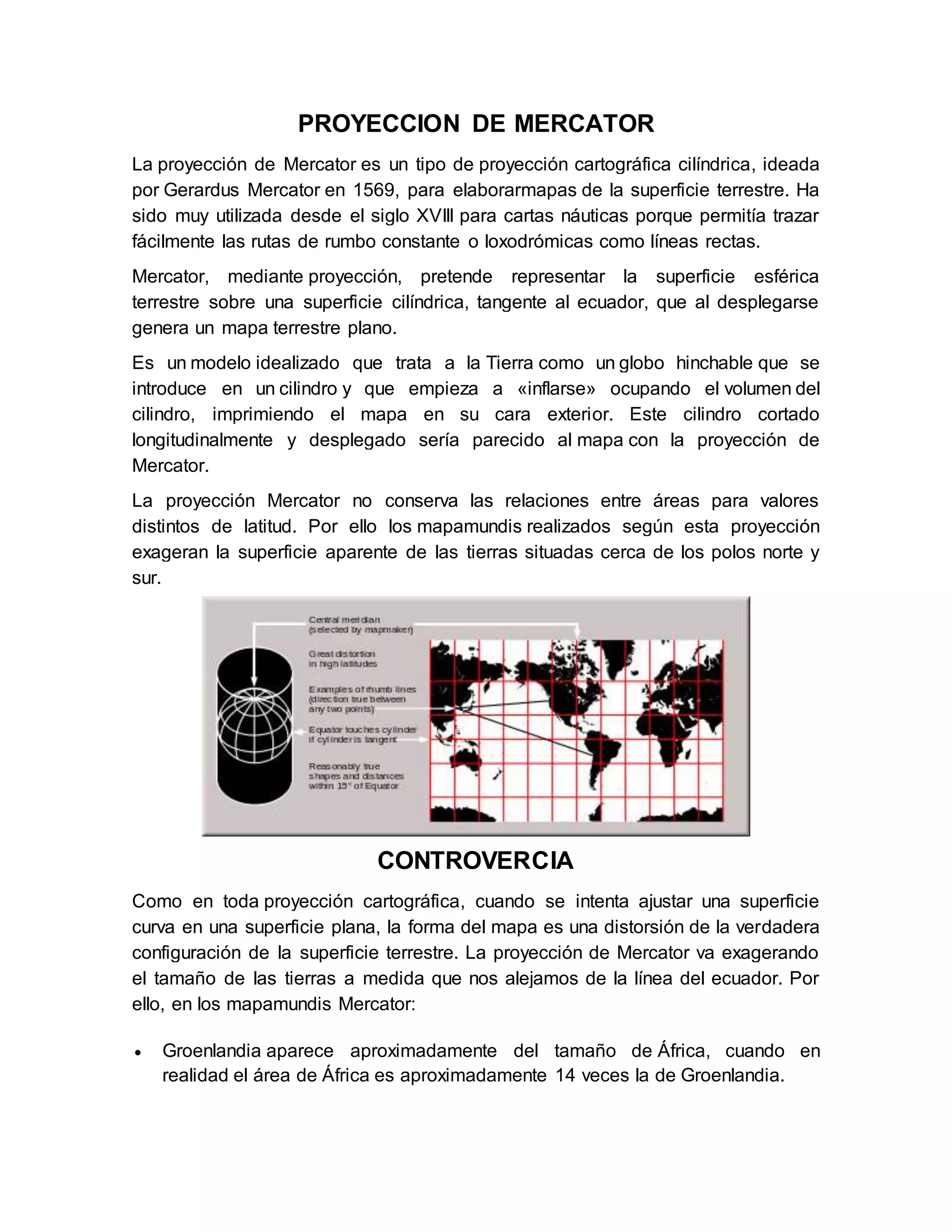Gerard kremer | DOCX