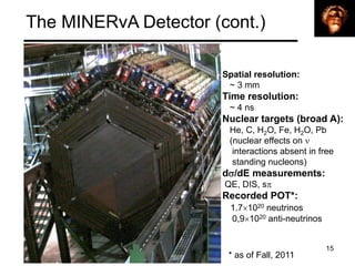 Gerardo zavala guzman | PDF