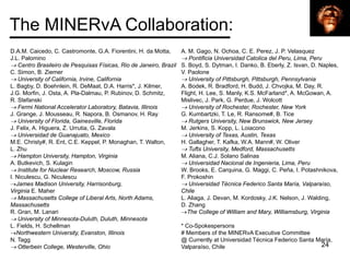 Gerardo zavala guzman | PDF