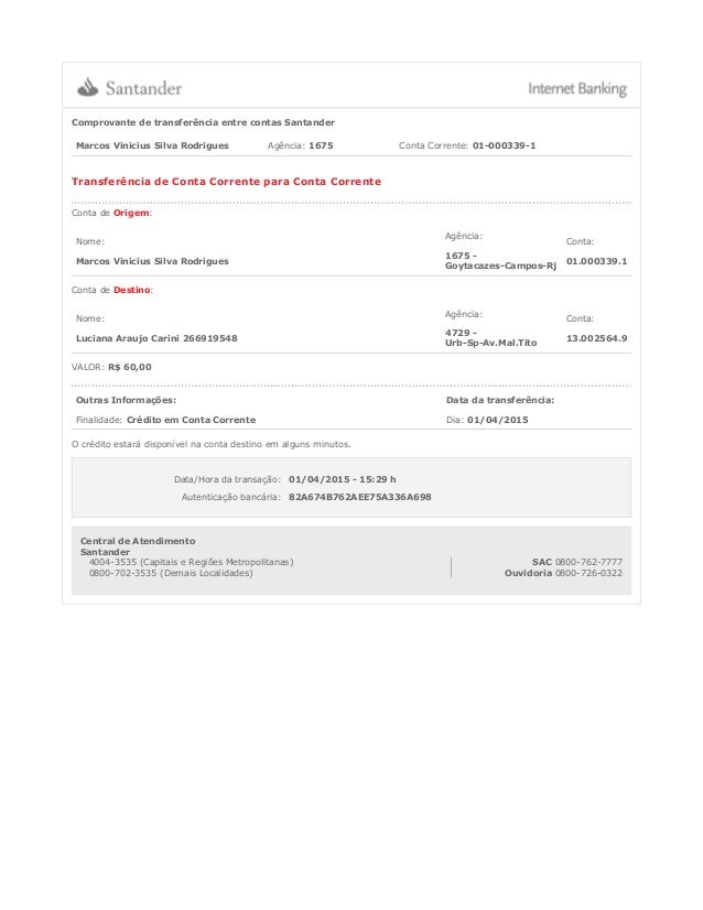 Gerar pdf 142015152946