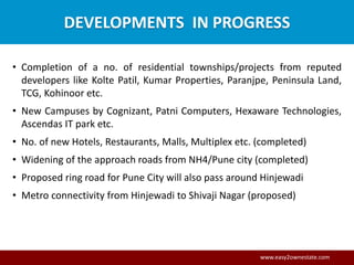 Gera's Imperium Rise - Investment Opportunity Showroom and Office Space ...