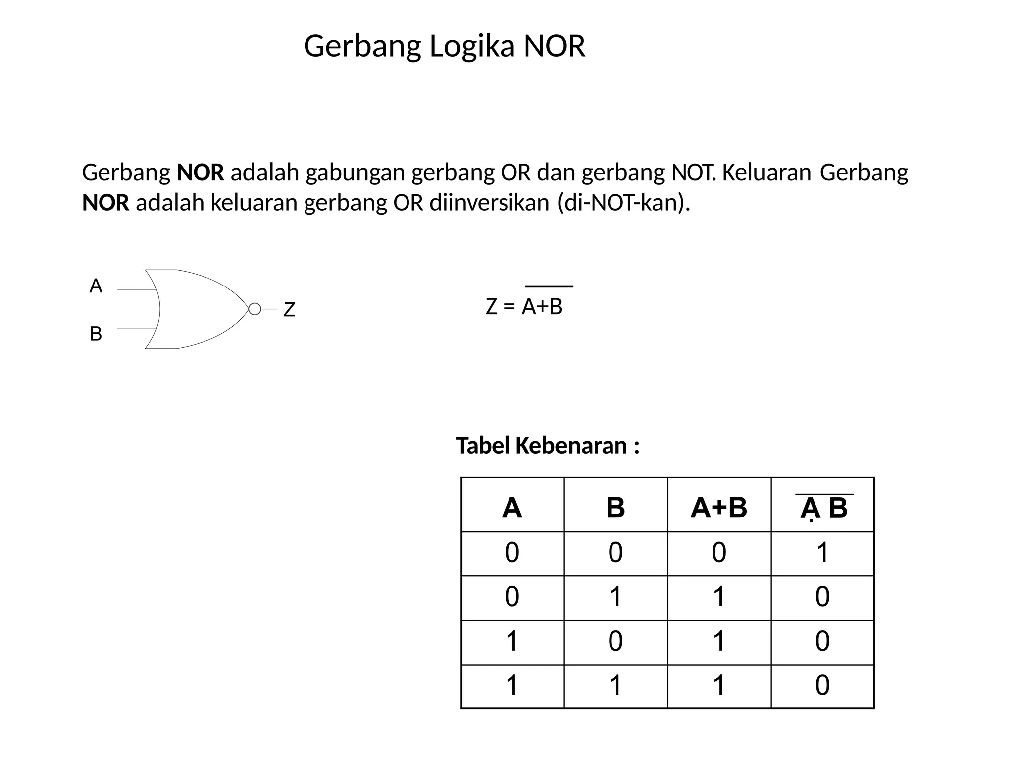 Pengenalan Gerbang-Logika dalam Gerbang Logika.pptx