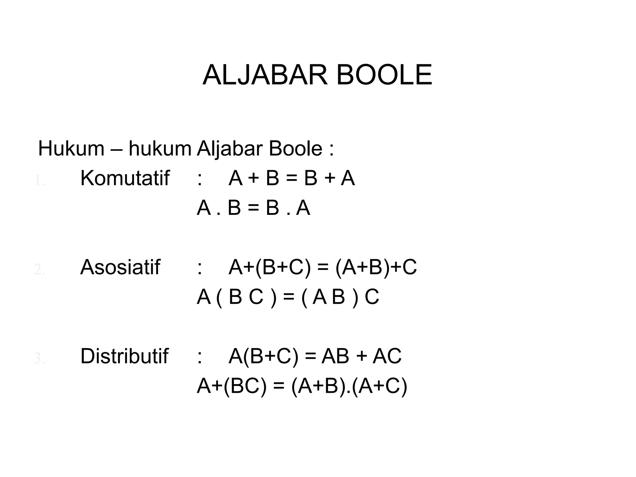 gerbang-logika-dan-aljabar-boole.pptx.pdf