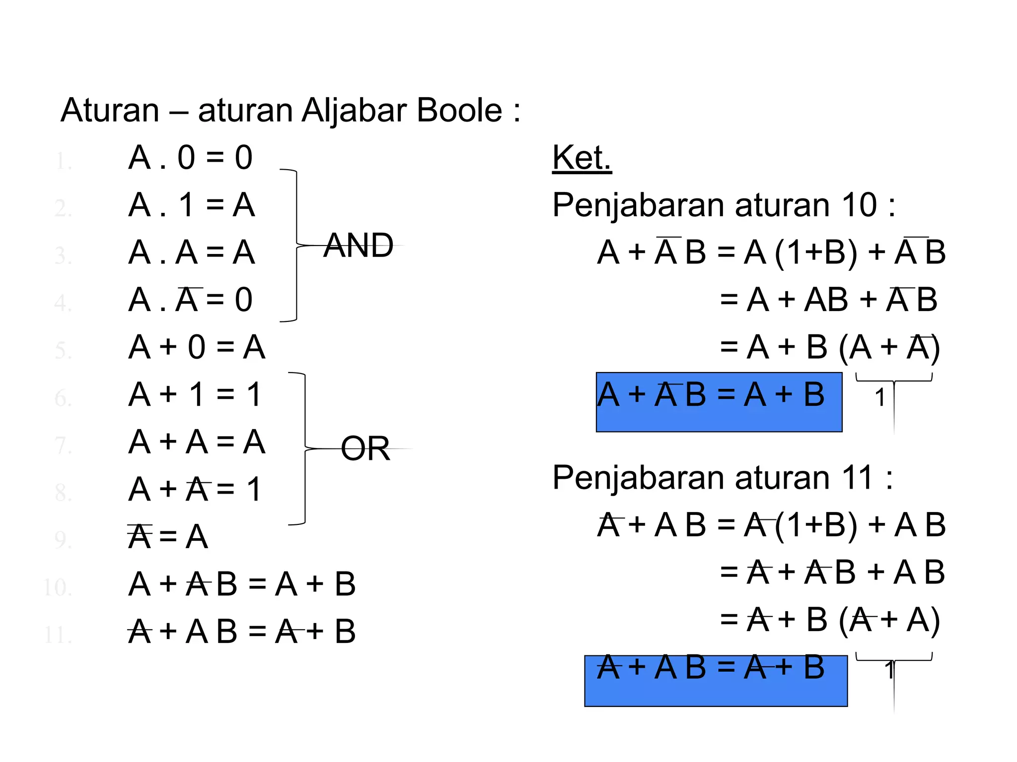 gerbang-logika-dan-aljabar-boole.pptx.pdf