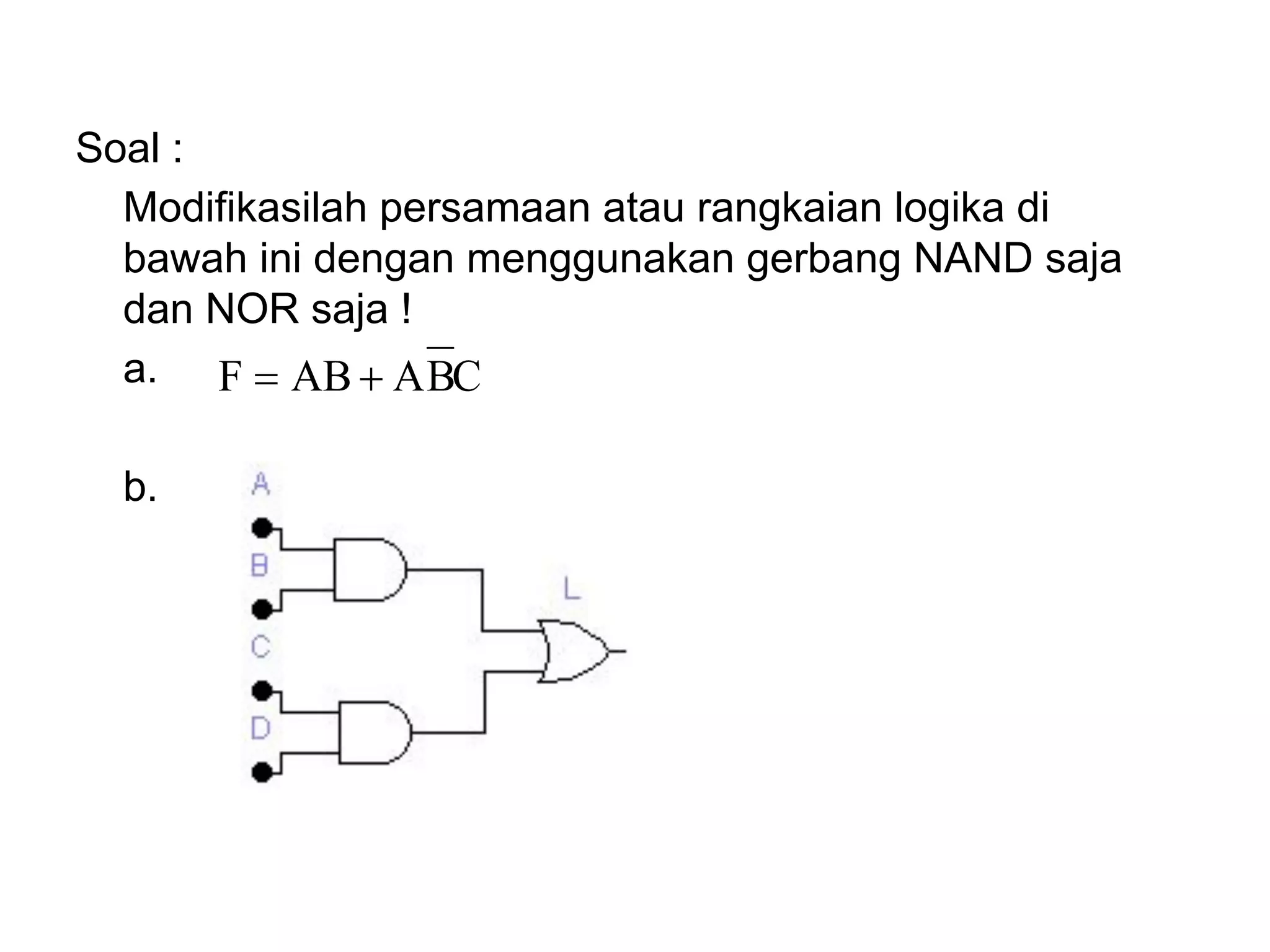 gerbang-logika-dan-aljabar-boole.pptx.pdf