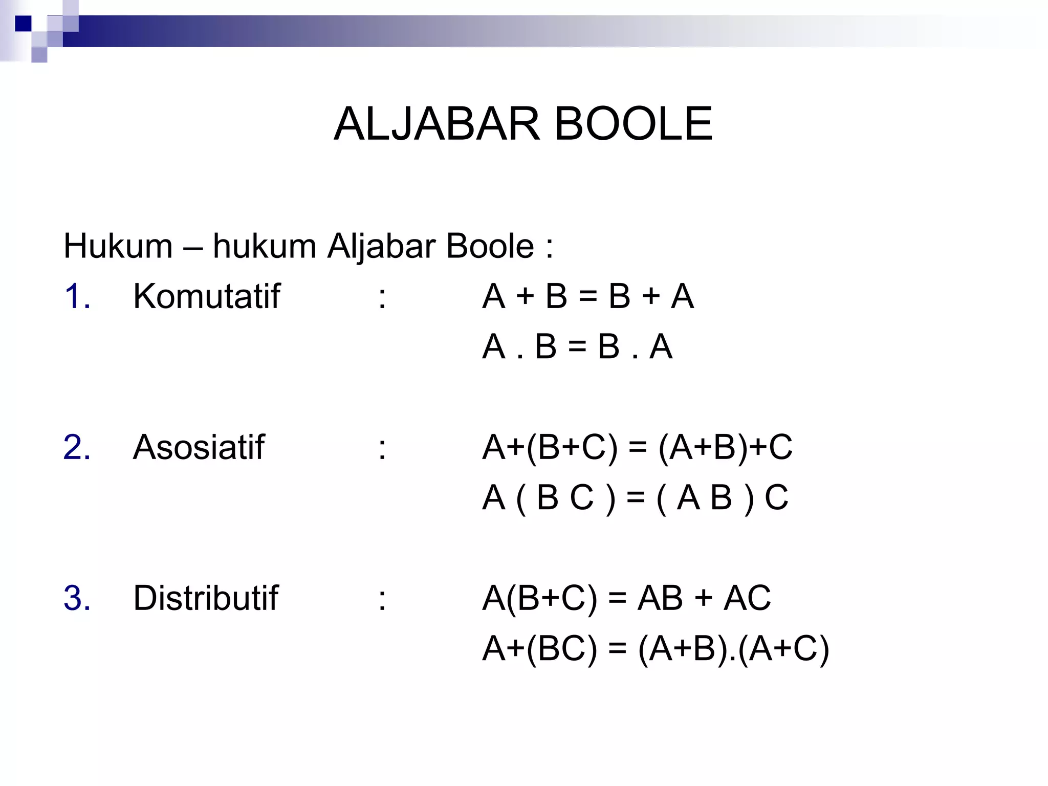 gerbang-logika-dan-aljabar-boole.ppt