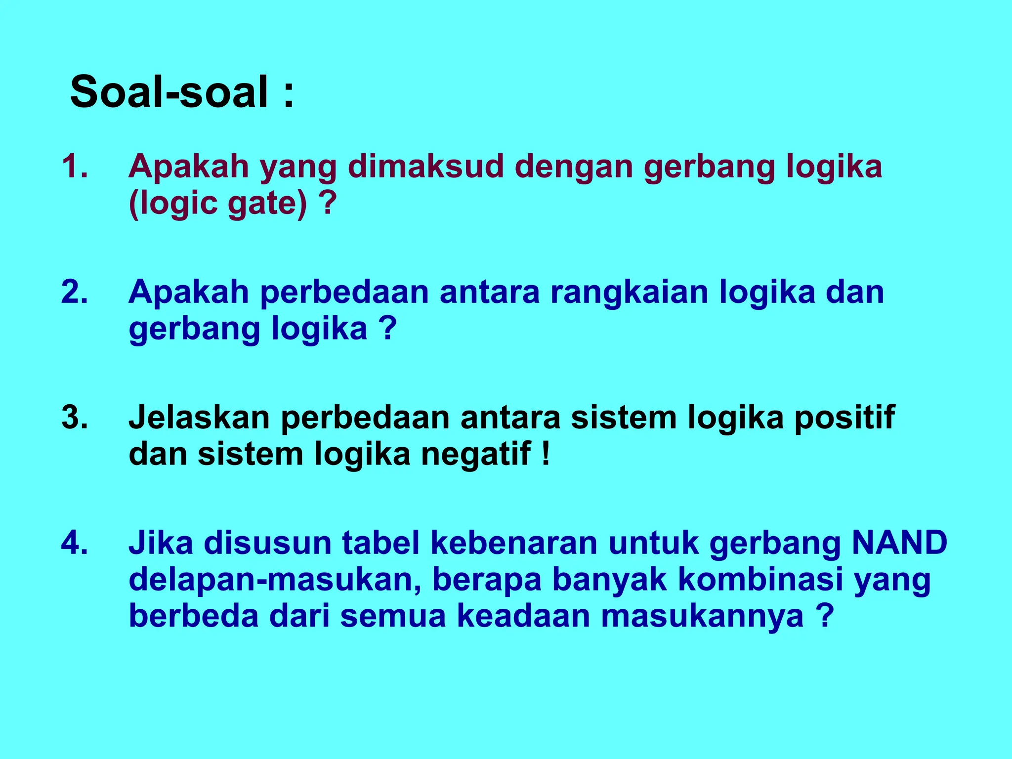 gerbang-logika-ppt-4.pdfjnjnjknjnjnjnjnnjn | PDF