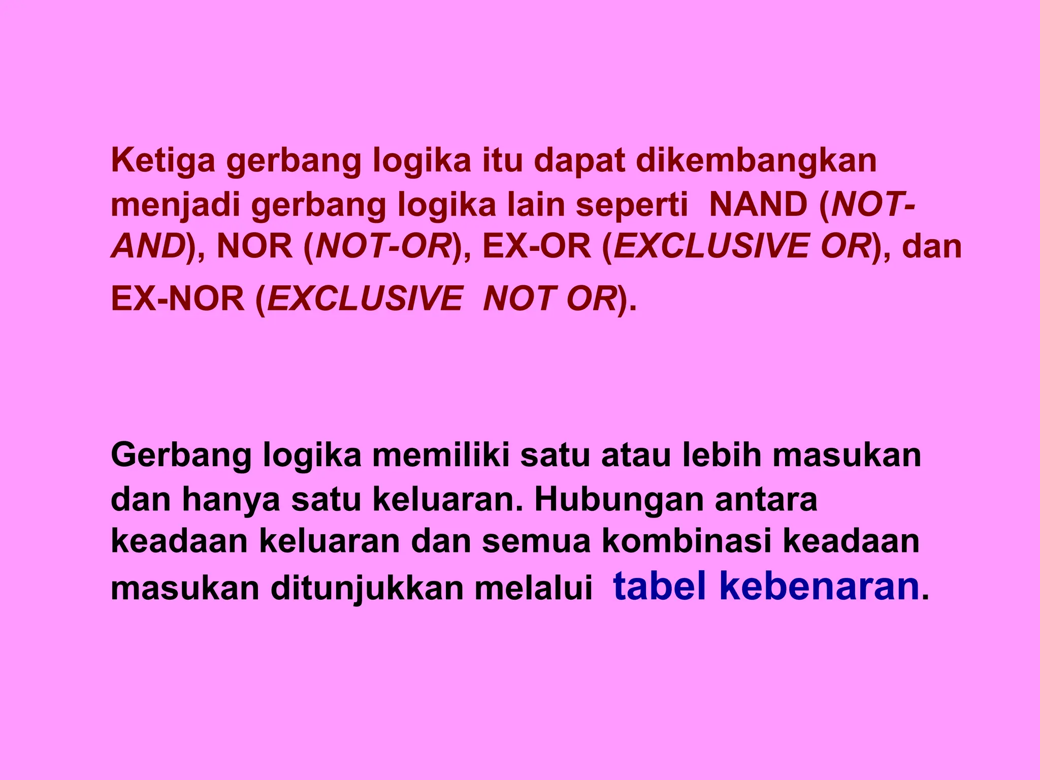 gerbang-logika-ppt-4.pdfjnjnjknjnjnjnjnnjn | PPT