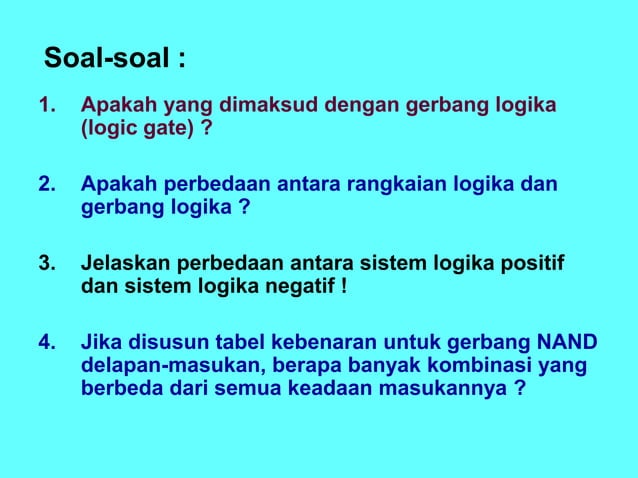 gerbang-logika-ppt-4.pdfjnjnjknjnjnjnjnnjn | PPT