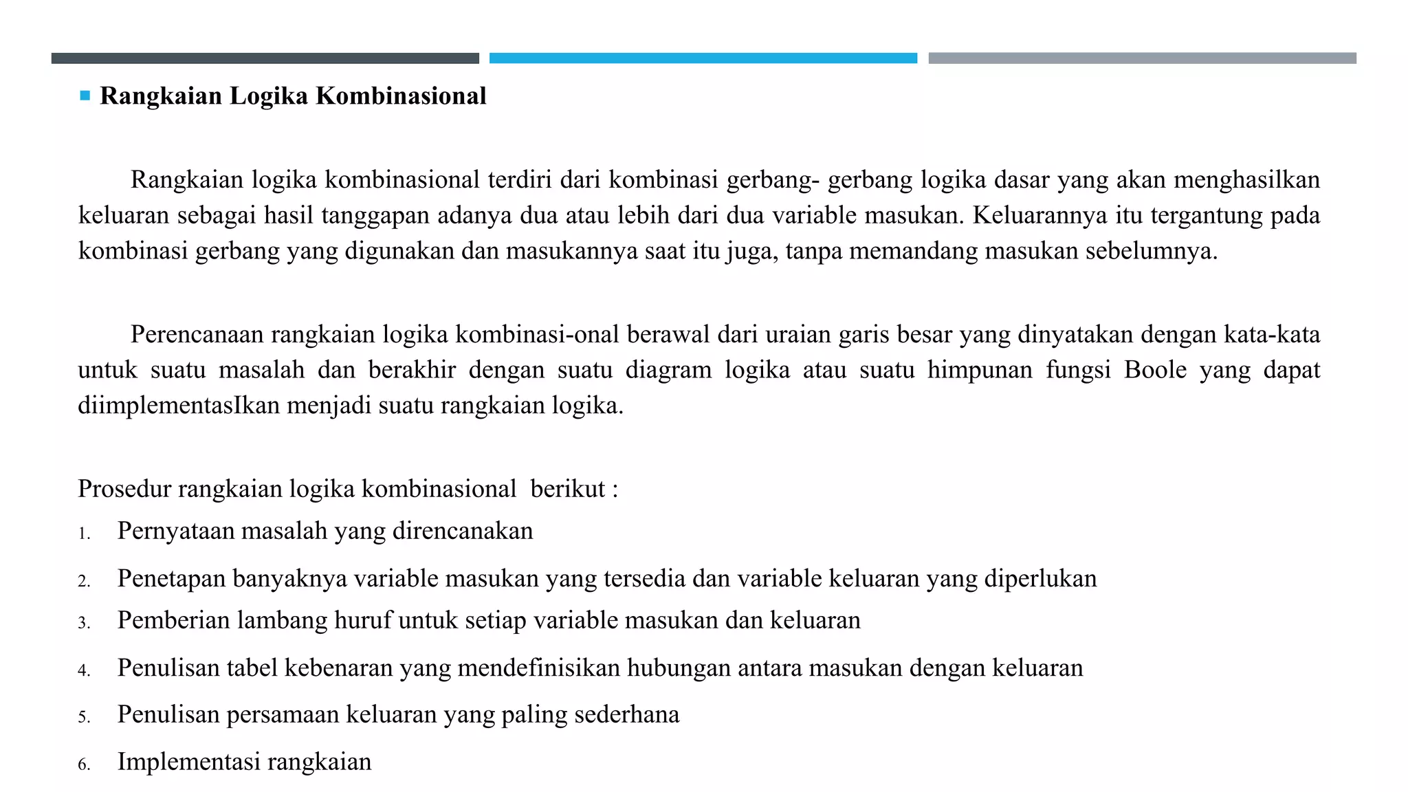 Gerbang Logika.pptx