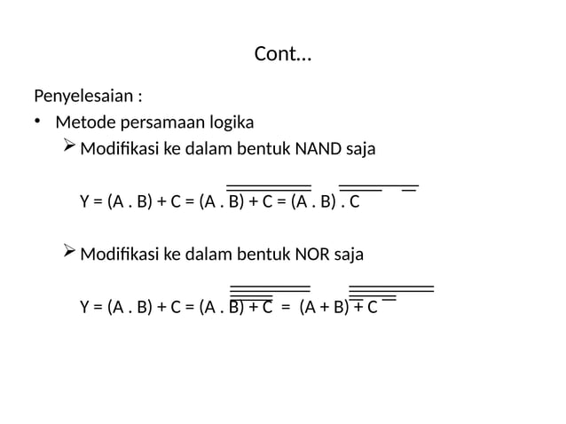 FISIKA GERBANG LOGIKA ELEKTRONIKA DIGITAL.pptx