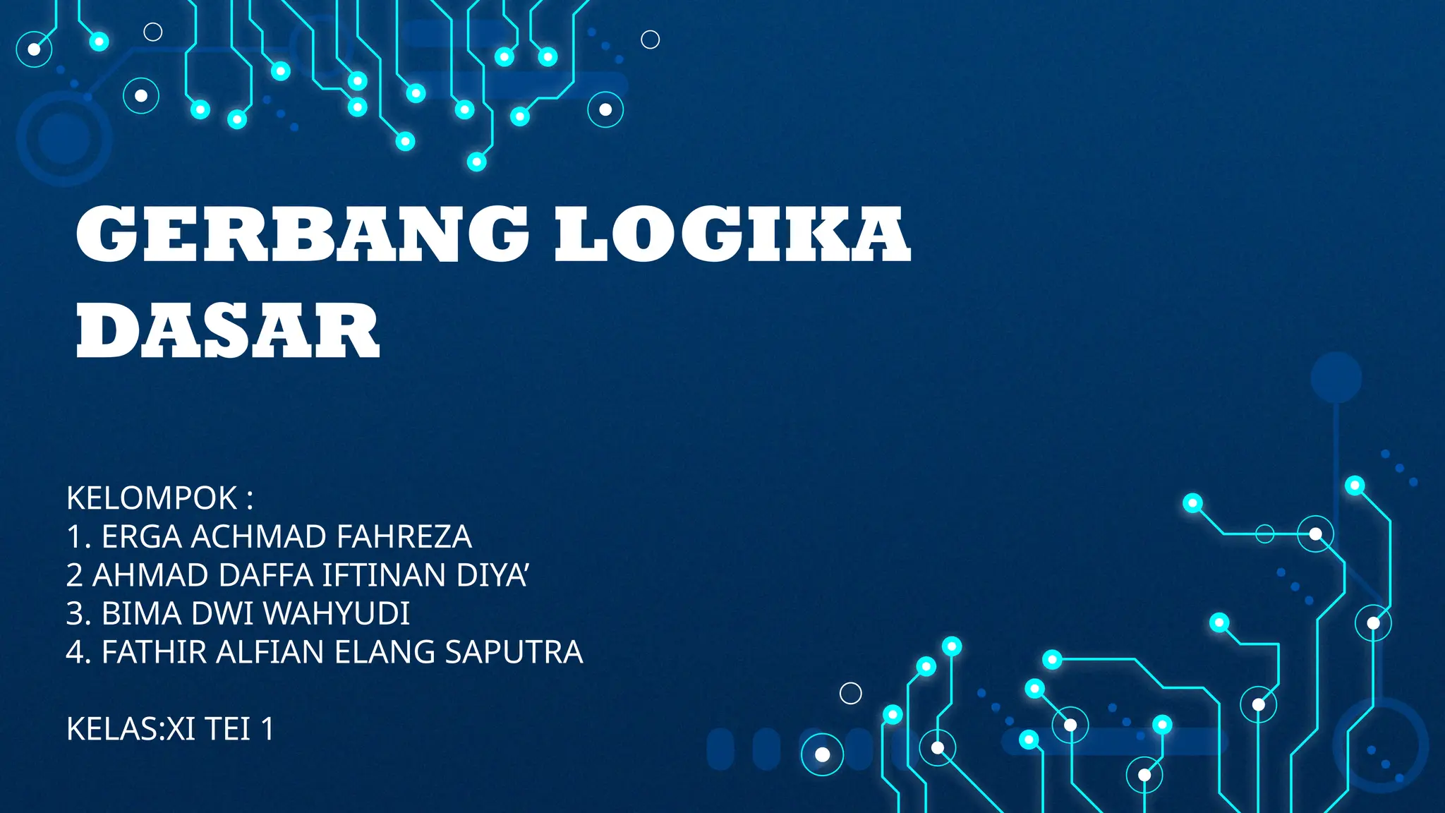 Gerbang Logika: Dasar & Aplikasi Digital.pptx