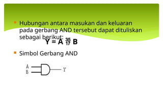 gerbang logika dan macam macamnya cara kerja.pptx
