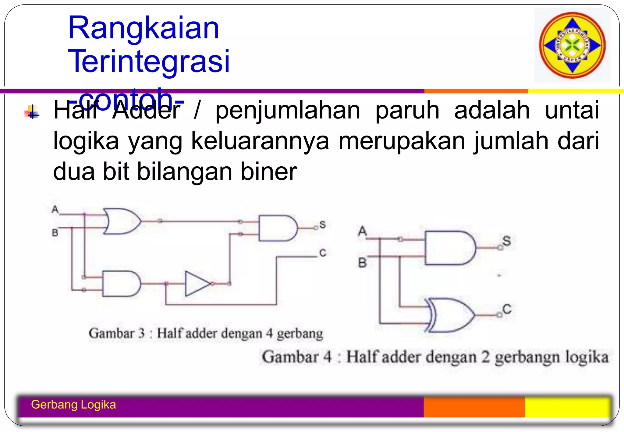 Gerbang logika-ageng.pptx