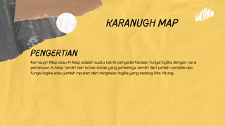 Gerbang Logika dan Karnaugh Map.pdf