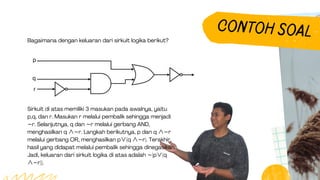 Gerbang Logika dan Karnaugh Map.pdf