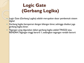 gerbang logika dasar.pdf