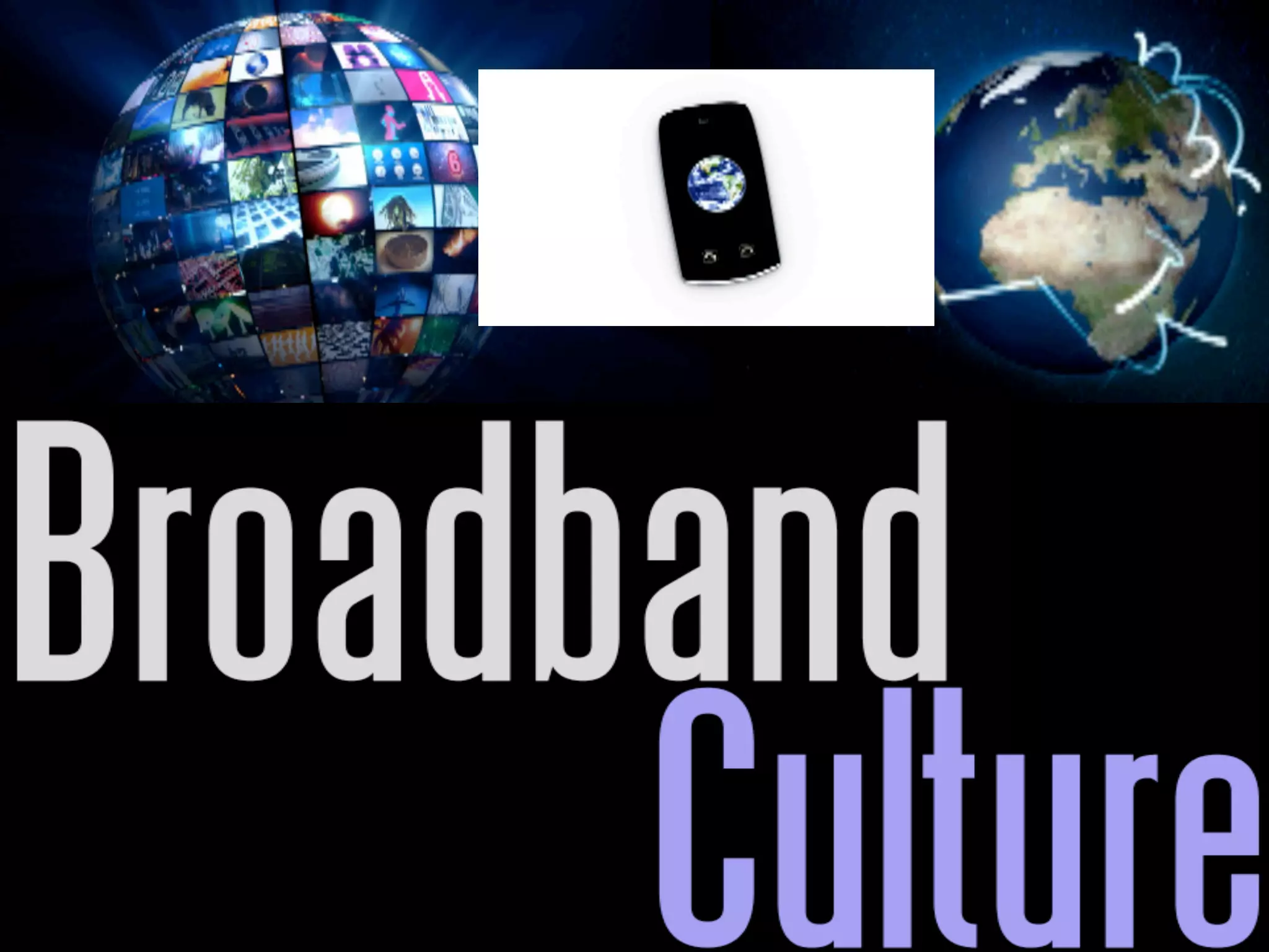 MoMo #10 - Gerd Leonhard | PPT