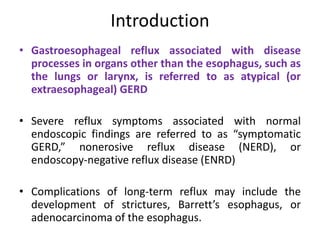 Gerd | PPTX