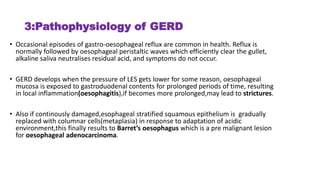 GERD.pptx