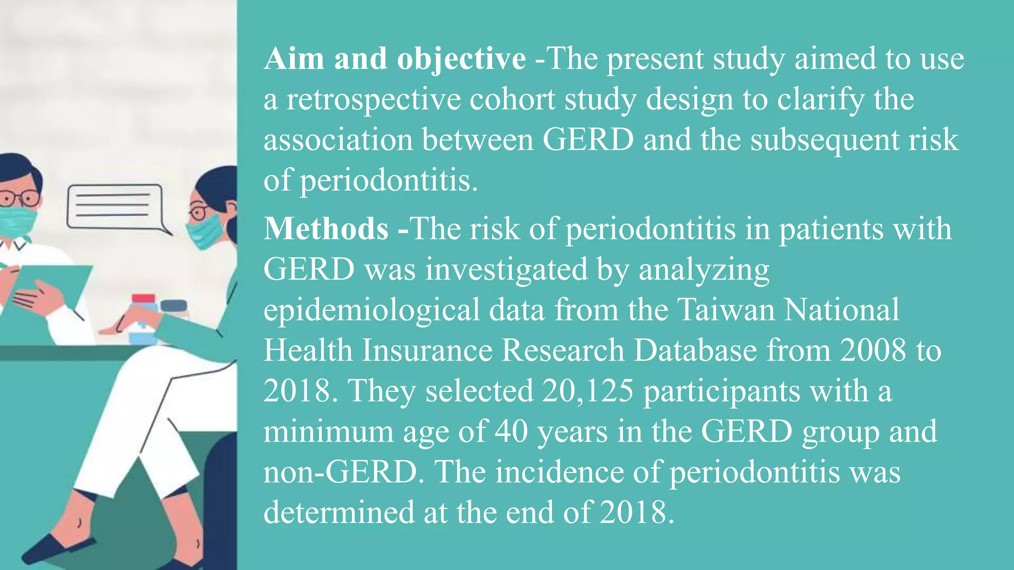 GERD.pptx