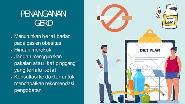 gerd.pptx