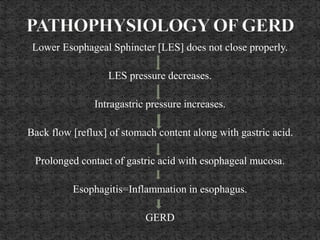 GERD.pptx