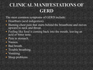 GERD.pptx
