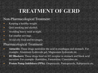 GERD.pptx