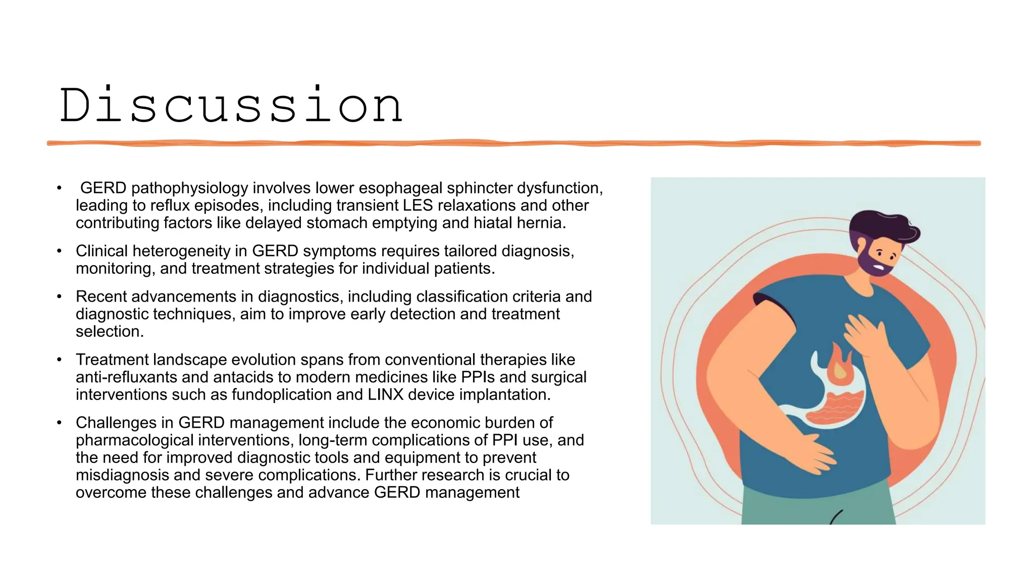 GERD gastro esophageal reflux disease.pptx