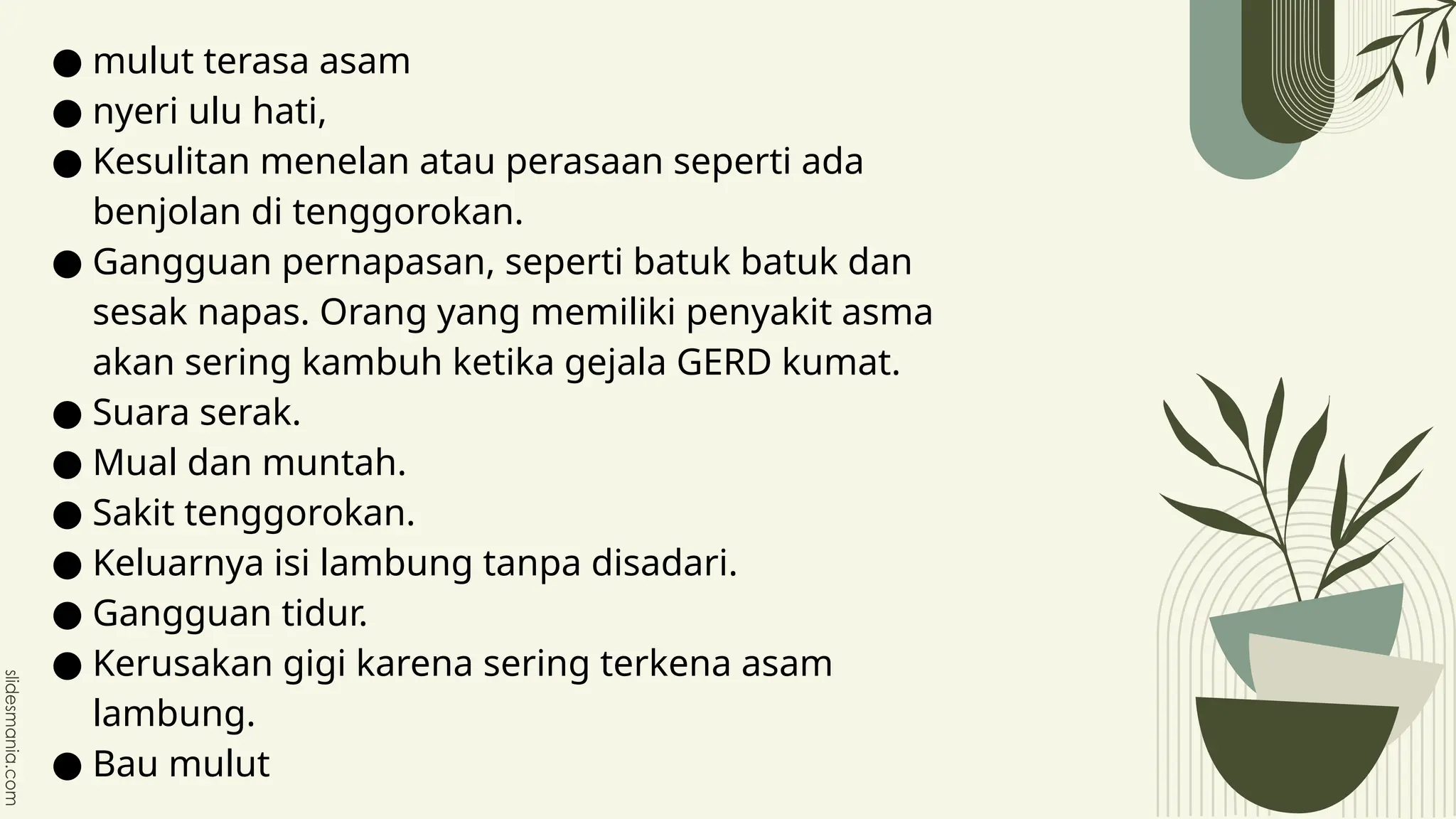 GERD (Penyakit Refluks Gastroesofageal).pptx