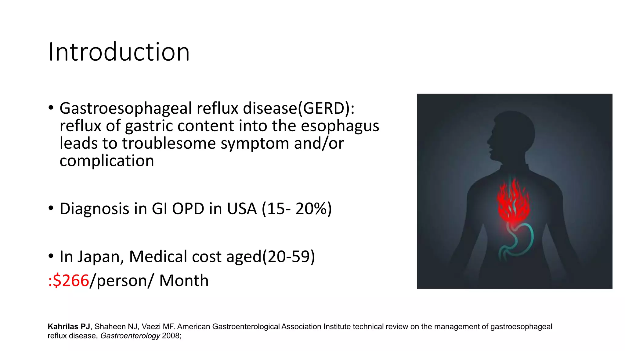 Management of GERD.pptx