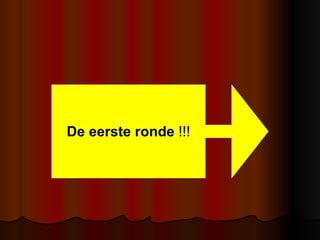 Gerda De Kerf Cvo Temse | PPT